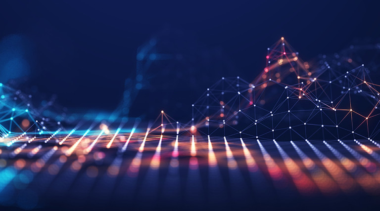 DevOps | StateTech Magazine